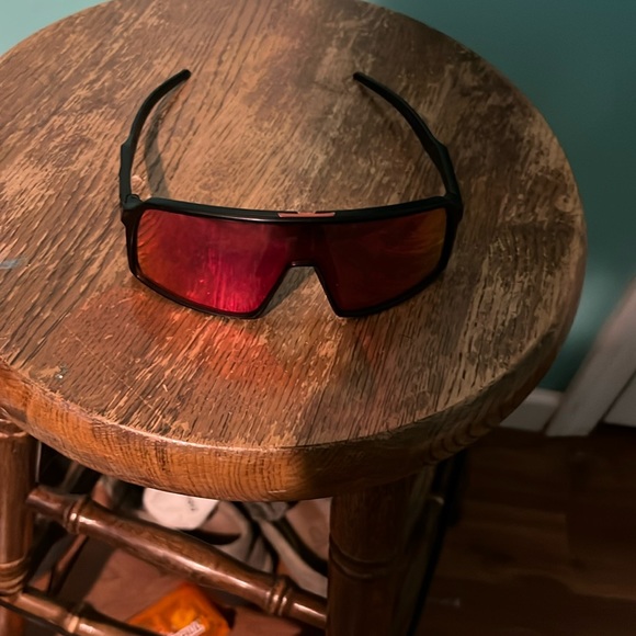 Oakley | Accessories | Oakley Sutros | Poshmark